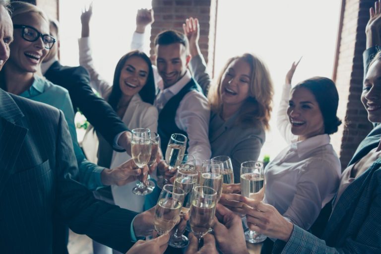 MC- Construction & Desgin